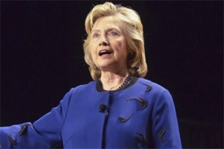 MENEER POETIN, ISRAËL EN HITLER | Kenniscentrum Israël Palestina